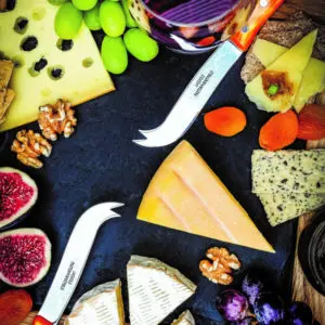 Courses - Academy Of Cheese