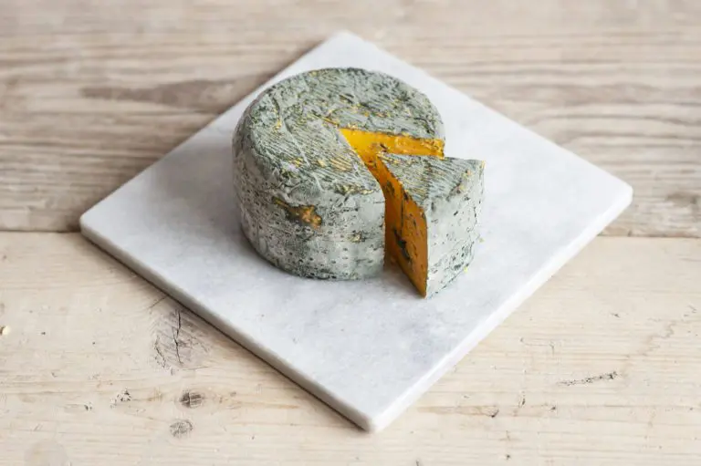 Cheese Library