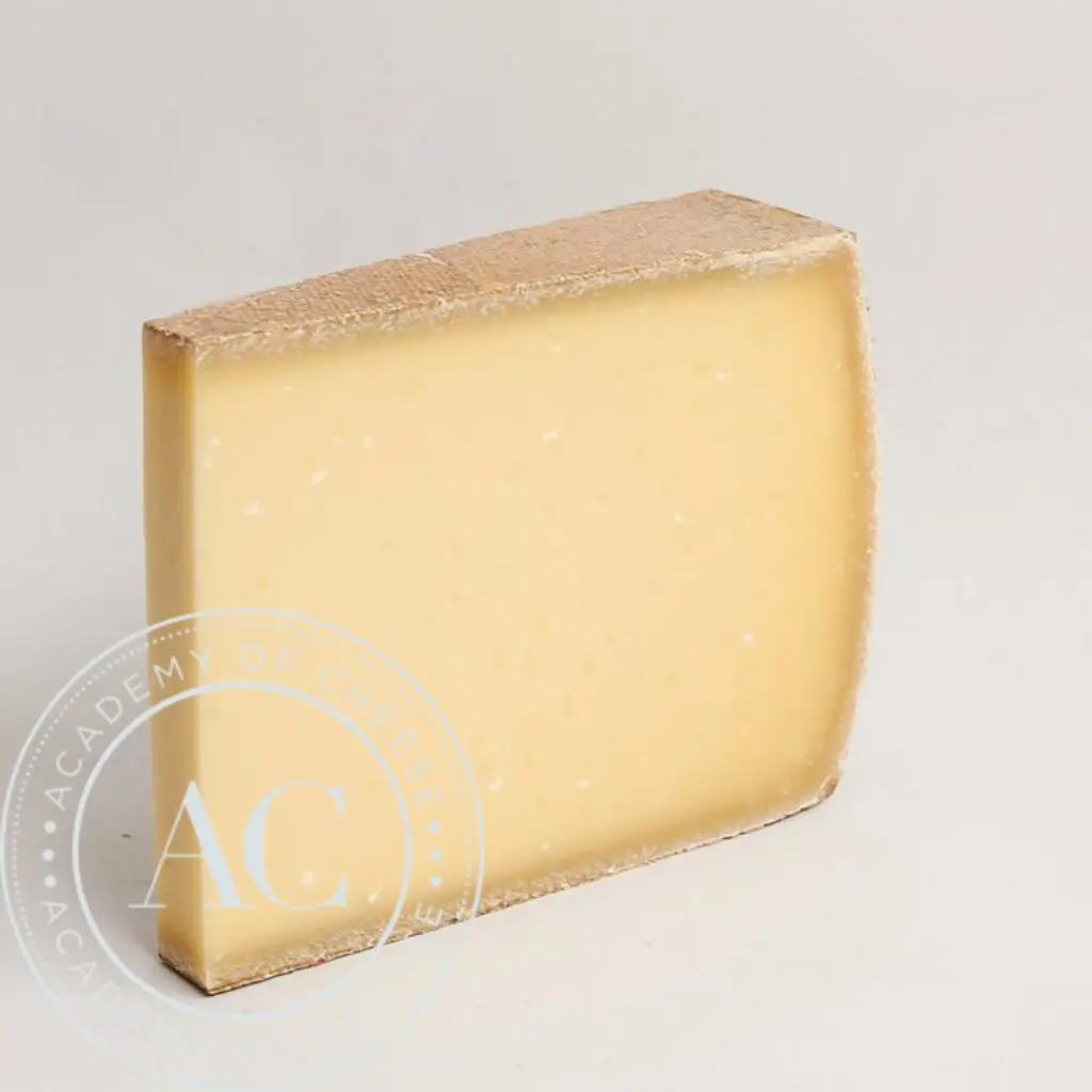 Le Gruyère AOP - Academy Of Cheese