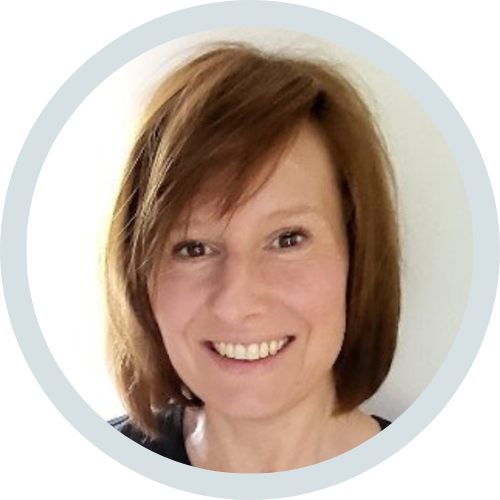 Can You Eat Cheese Rind? - Academy Of Cheese