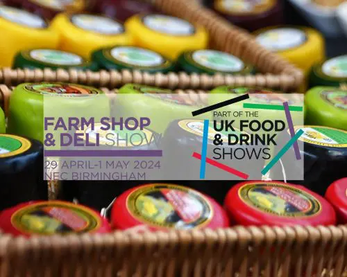 Cheesemaking & Milk Production Guide - Academy of Cheese