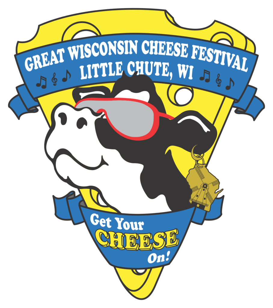 Master of Cheese - Academy Of Cheese