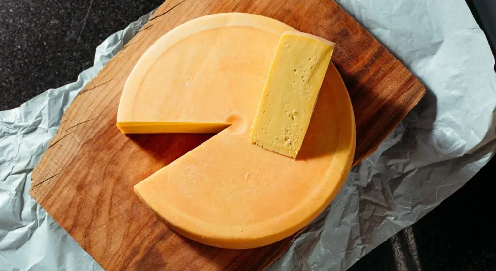 Academy of Cheese - ACS Certified Cheese Professional® Courses