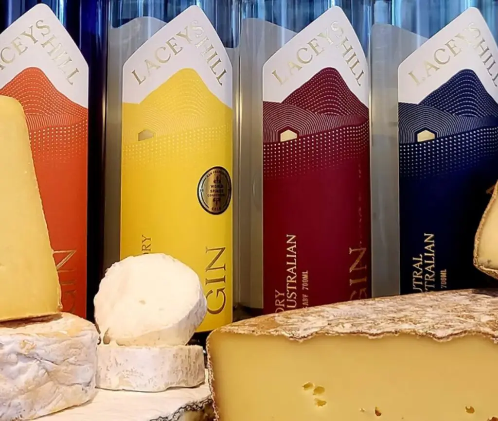 Cheese Books We're Reading Right Now | Academy of Cheese