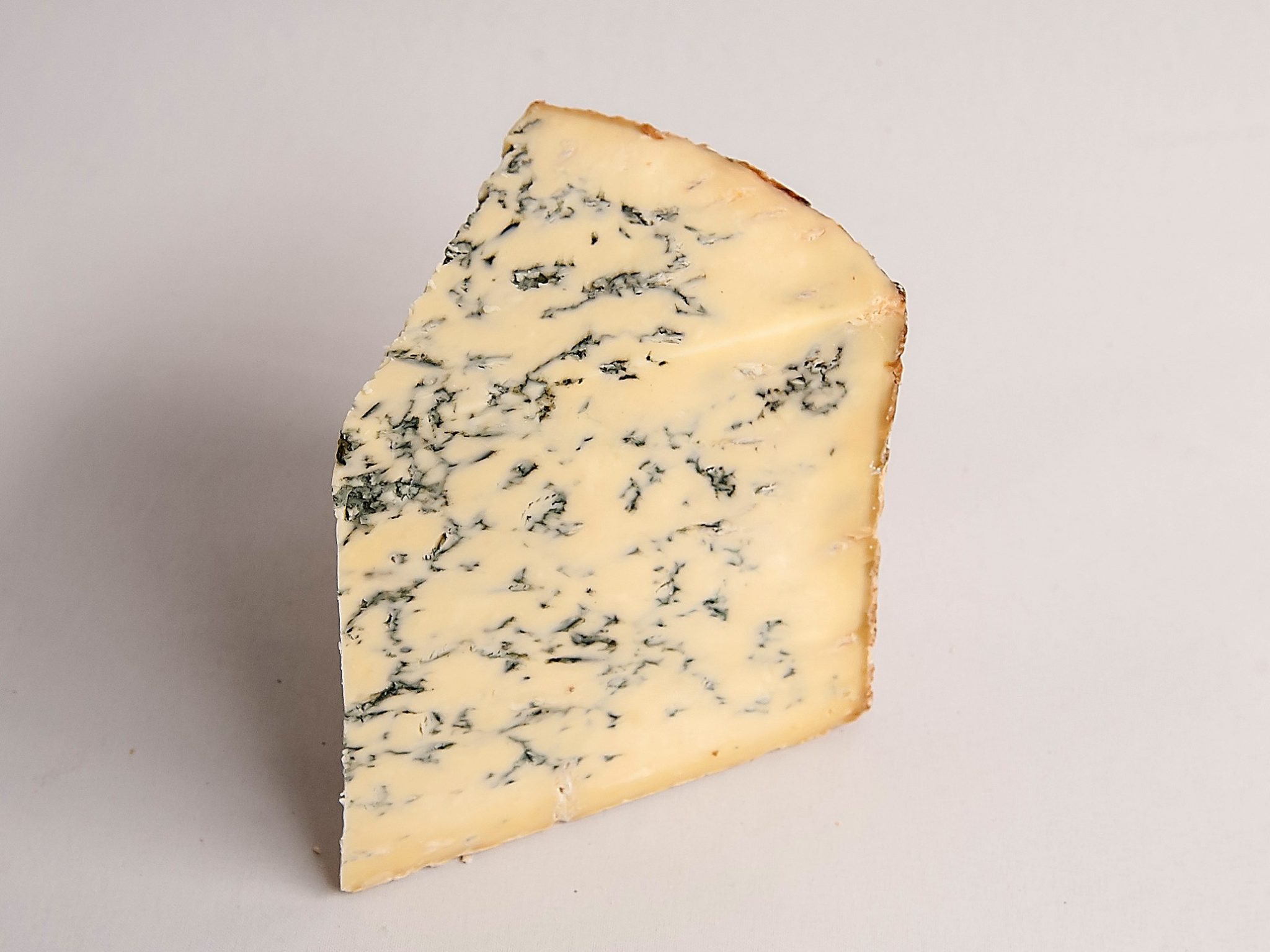 How to taste Cheese Guide - Academy of Cheese