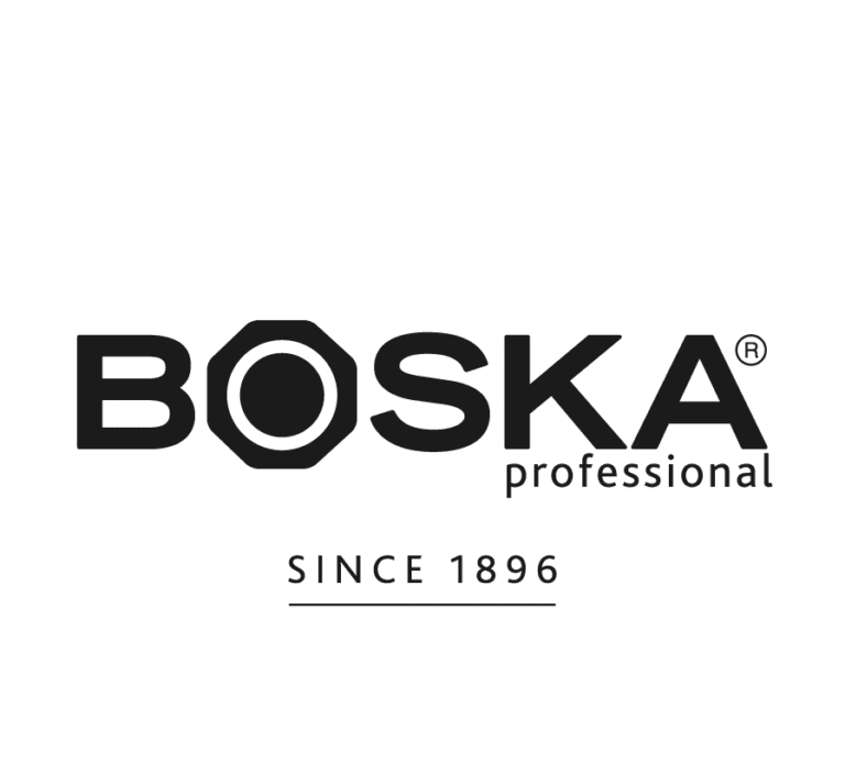 4 Great Palate Cleansers when Tasting Cheese - Academy Of Cheese