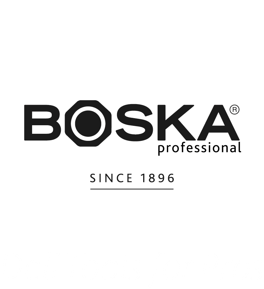 How to Become a Cheesemonger: A Delicious Journey - Academy Of Cheese