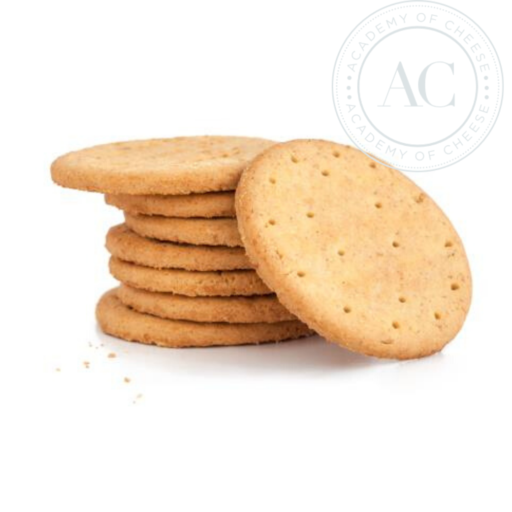 4 Great Palate Cleansers when Tasting Cheese - Academy Of Cheese