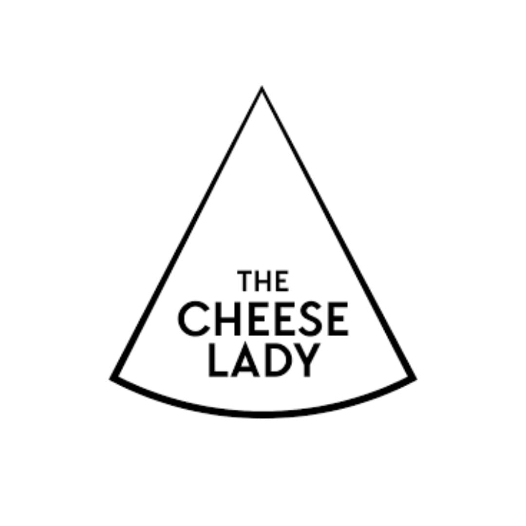 The Cheese Lady - Academy Of Cheese