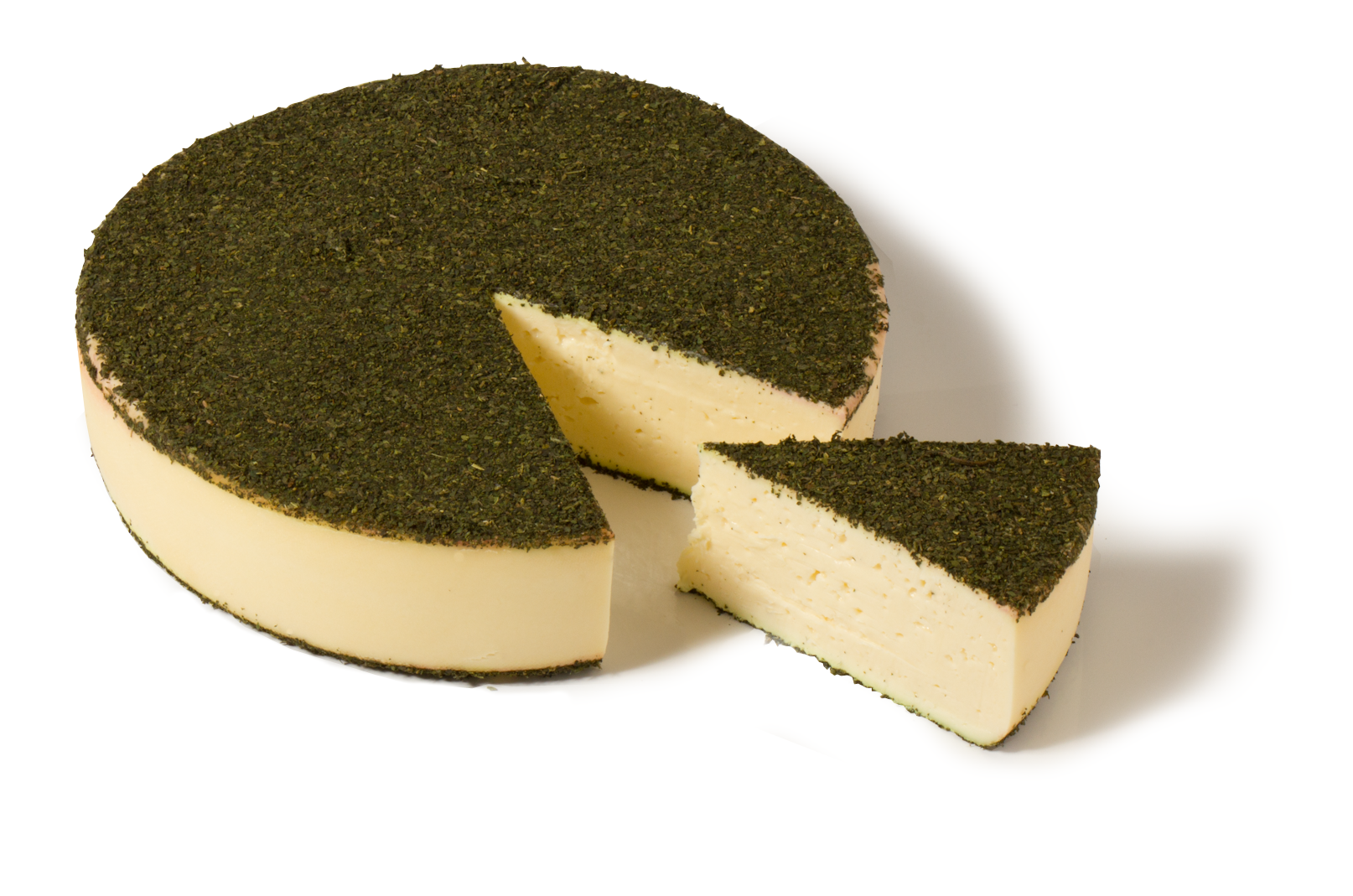 Can you eat Cheese Rind? - Academy Of Cheese