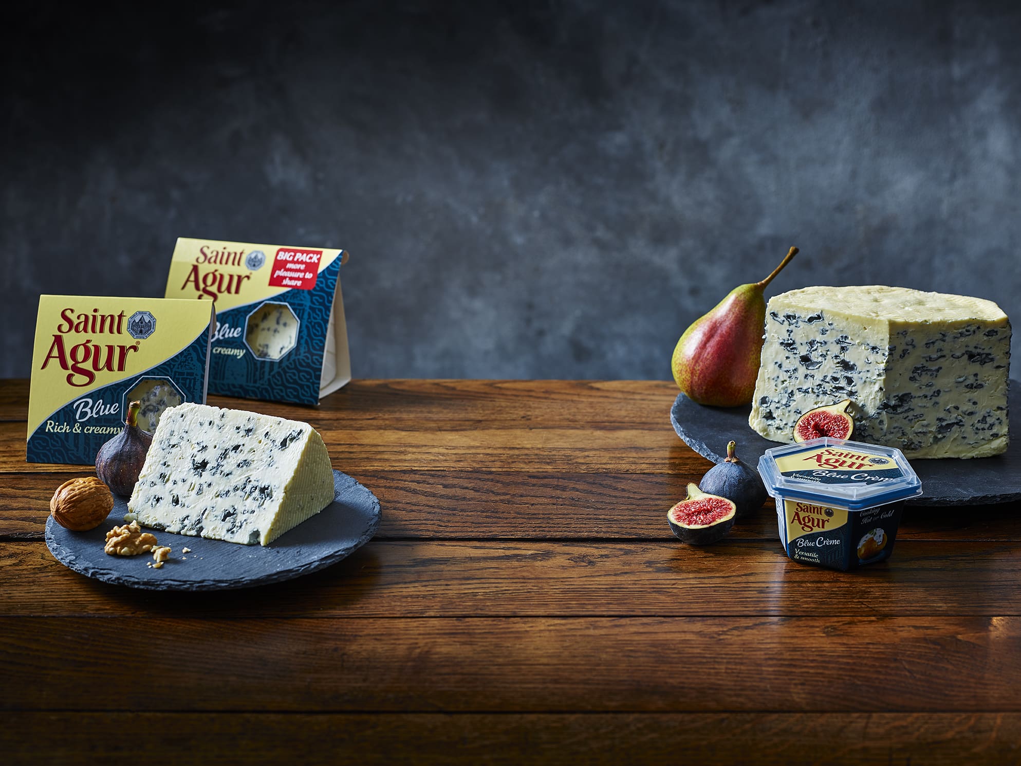 French Cheese Tasting | Sensorial Analysis - Academy Of Cheese