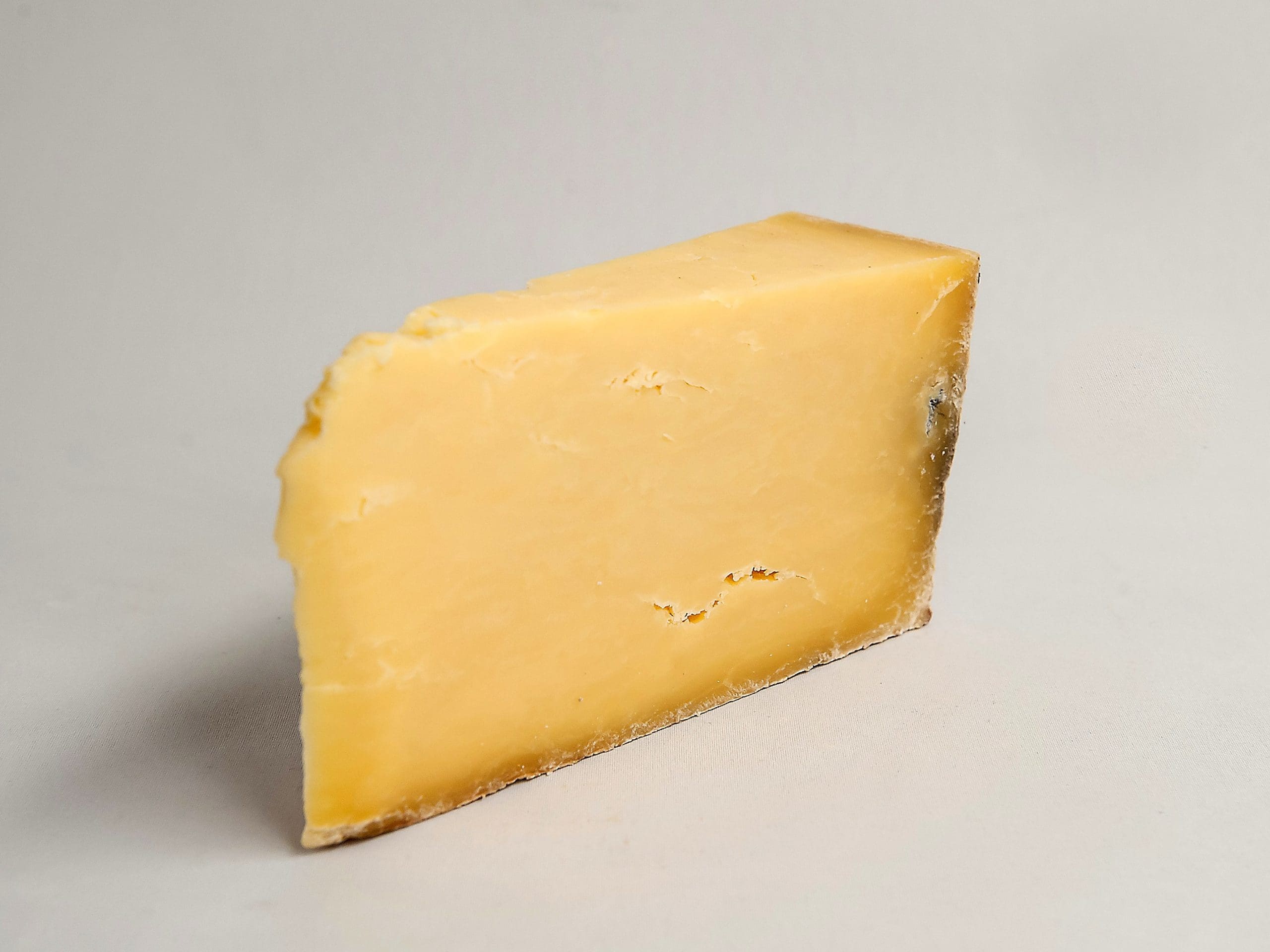 Peter's Yard Crispbreads - Academy Of Cheese