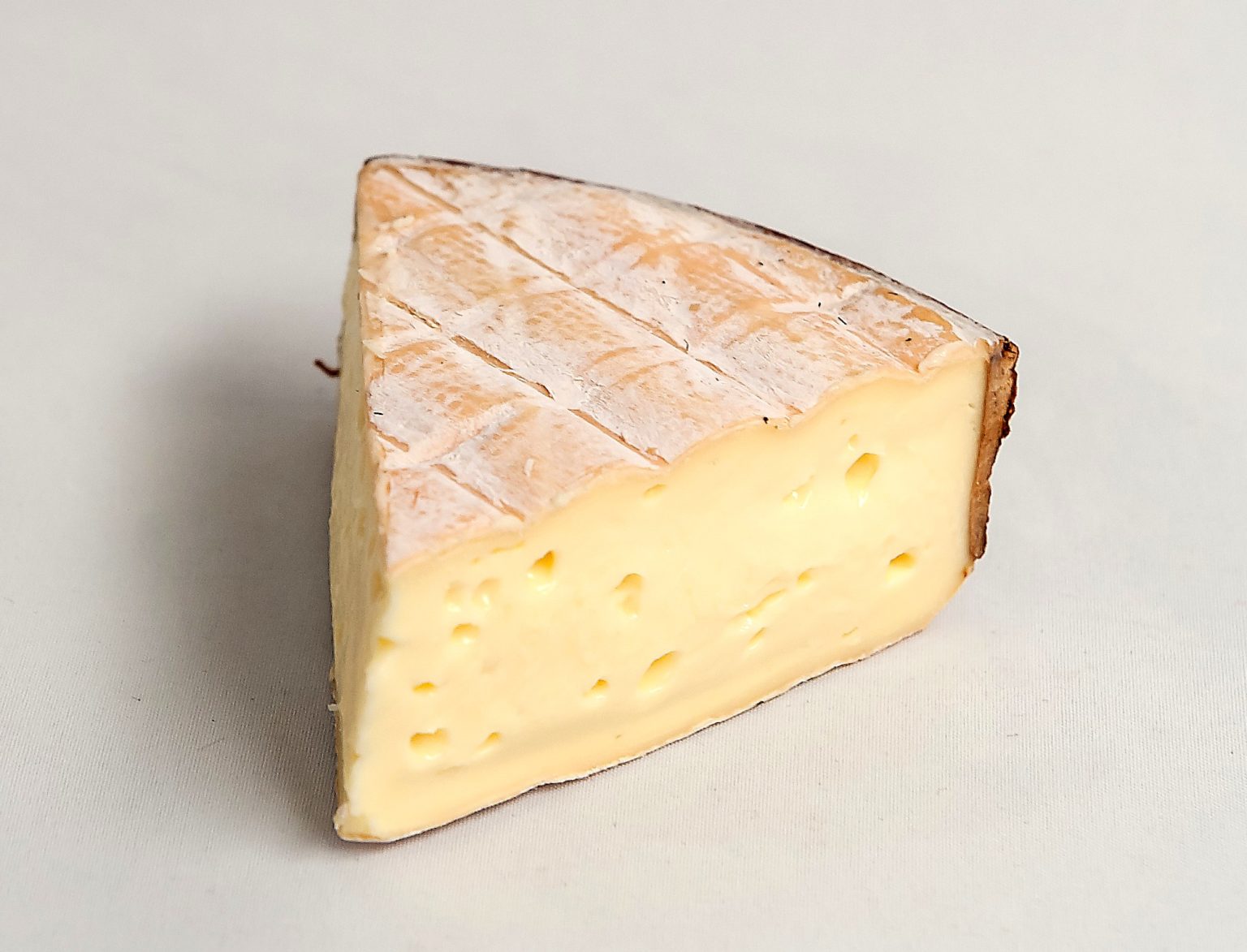 Lumpy Skin Disease in Italy and France: How UK Cheese Imports, Menus ...