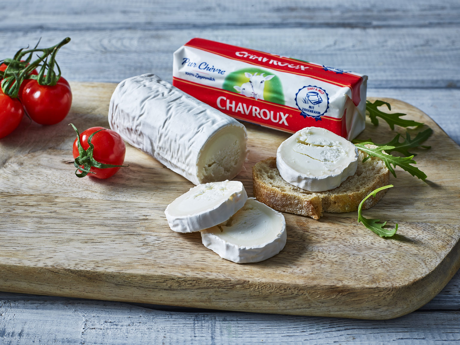 Some ideas for cooking with cheese - Academy Of Cheese