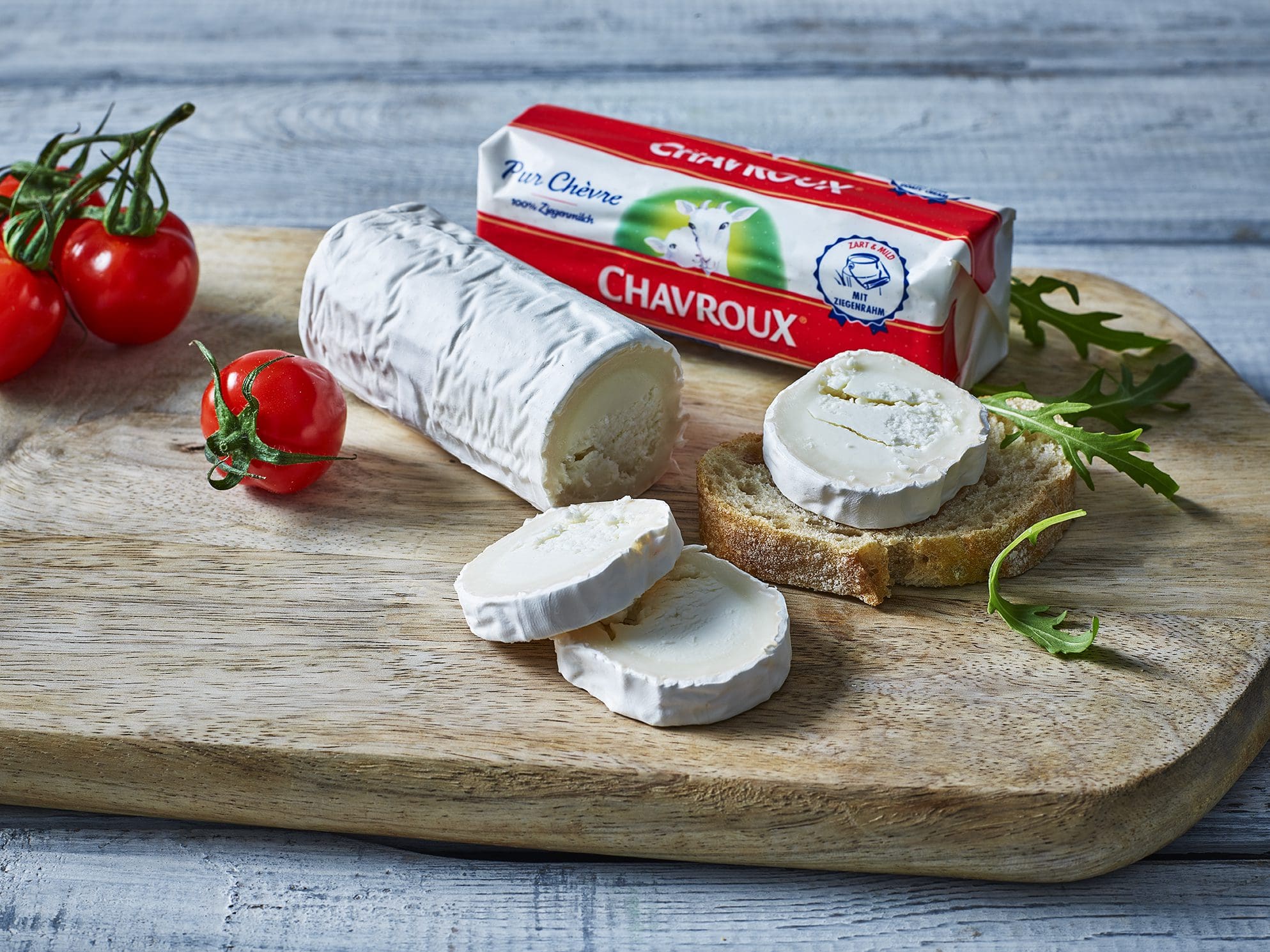 Some ideas for cooking with cheese - Academy Of Cheese