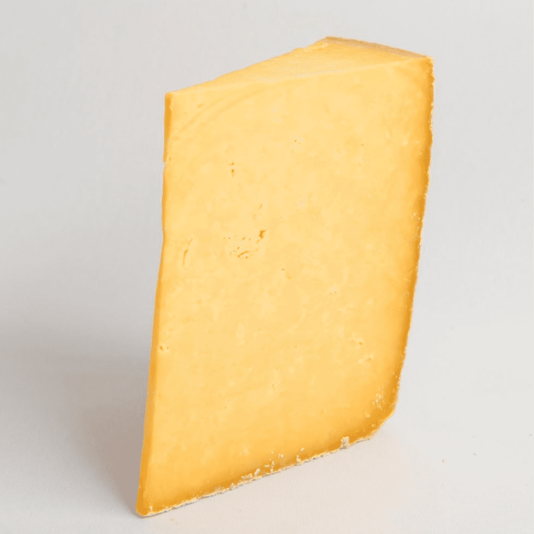 Cheshire Cheese | History, Varieties, and Notable Makers