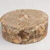 Goats Curd - Academy Of Cheese