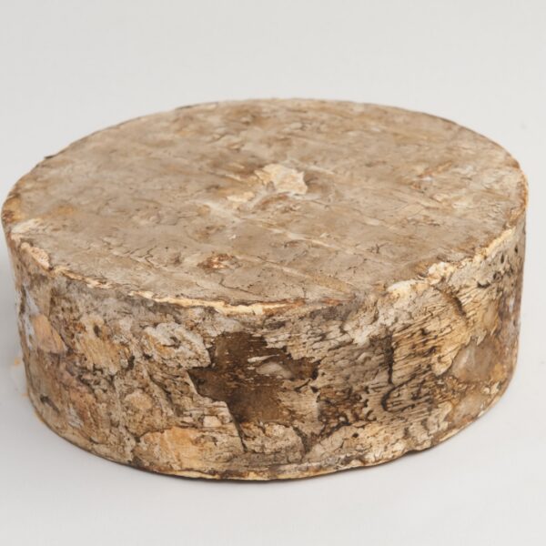 Goats Curd - Academy Of Cheese