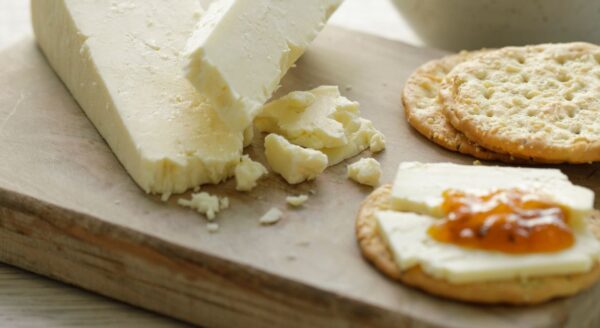Cheshire Cheese | History, Varieties, and Notable Makers