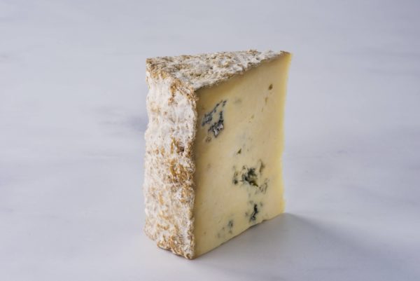 Can You Freeze Cheese? - Academy Of Cheese