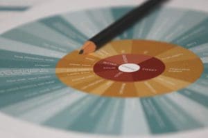 Study Cheese - Academy Of Cheese