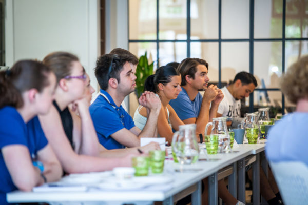 Make Post Make Model Revolutionising Cheese Classification