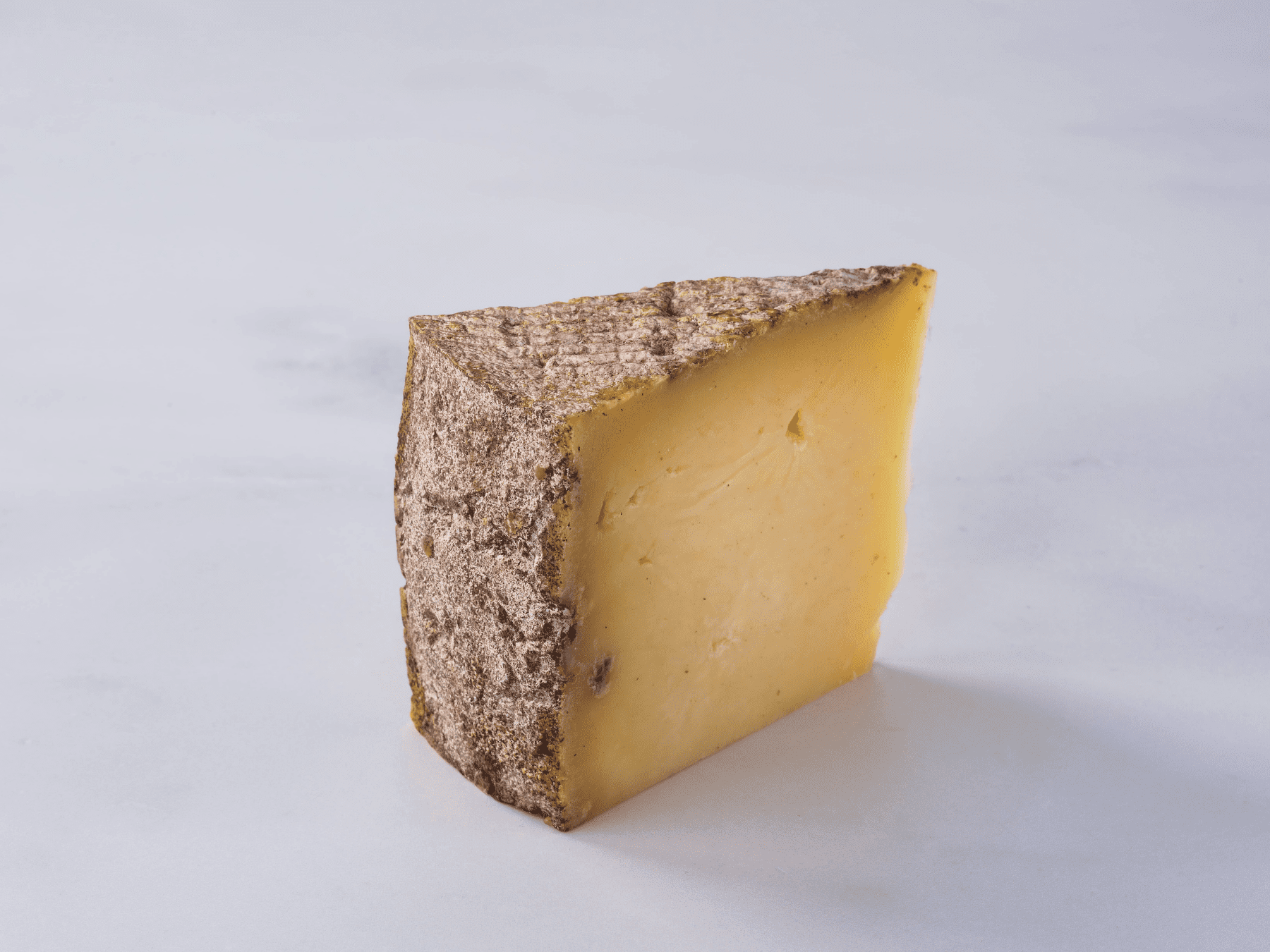Perfect Cheese Pairings: Five of the Best from Northern Ireland