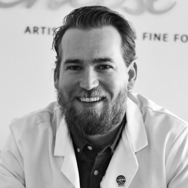 4 Great Palate Cleansers when Tasting Cheese - Academy Of Cheese