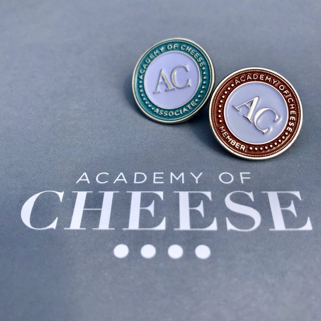 An Insider’s Guide To Studying with the Academy of Cheese - Academy Of ...
