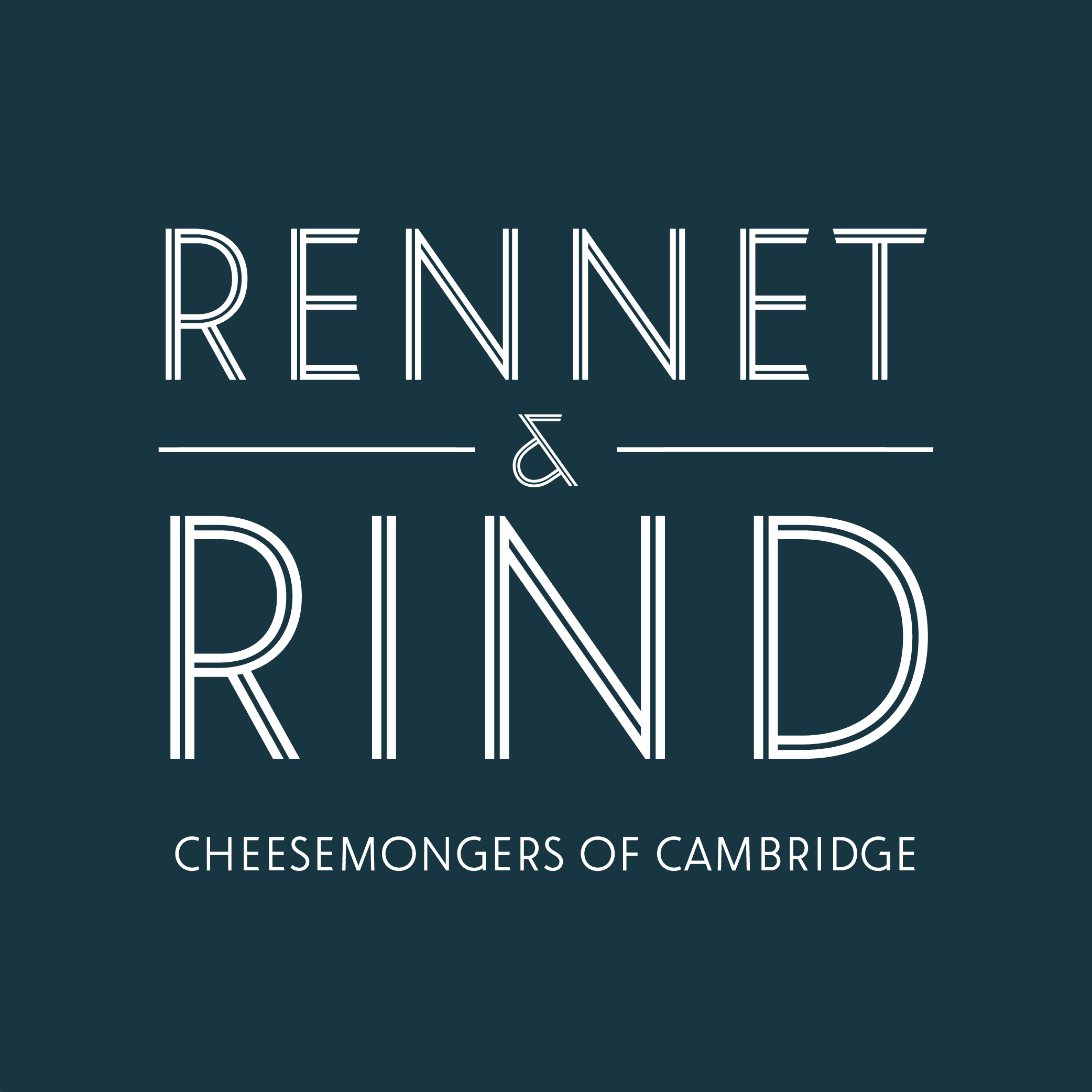 Rennet & Rind Cheesemongers - Academy Of Cheese