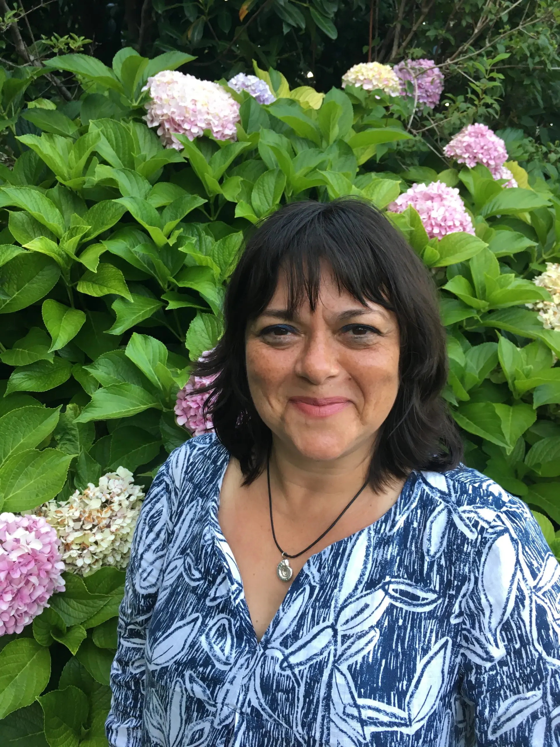 Jenny Linford. Blessed are the Cheesemongers - Academy Of Cheese