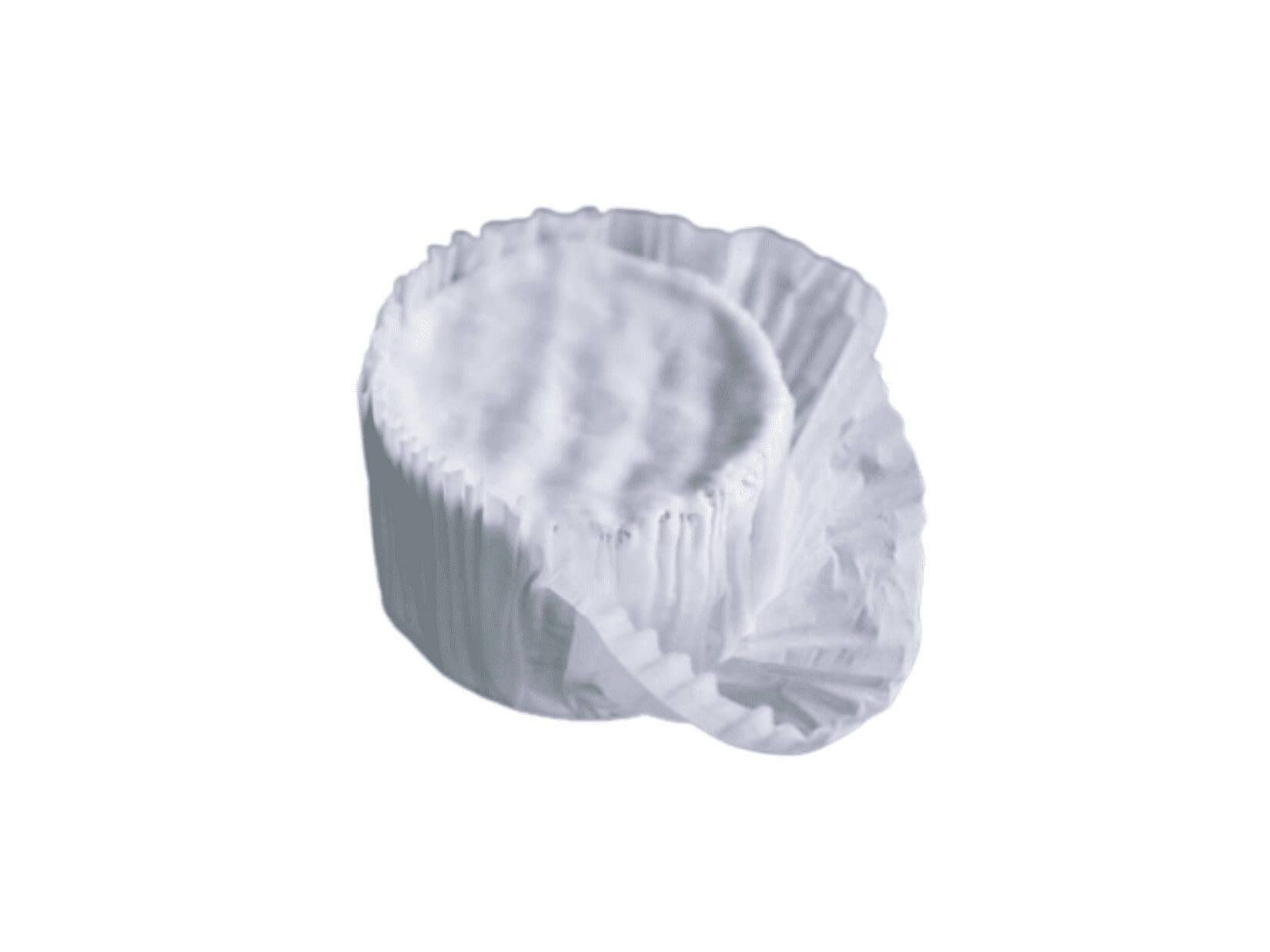 Saint André - Cheese Library