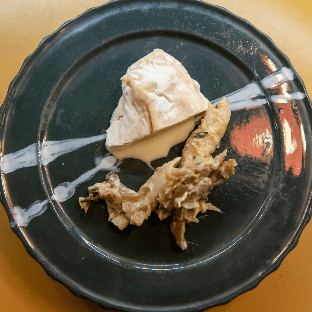 Northern Irish Cheesemakers Take Over The Belt - Academy Of Cheese