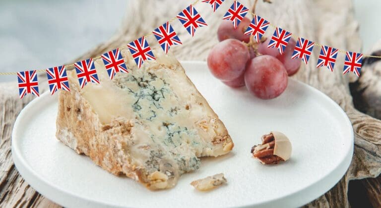 How to taste Cheese Guide - Academy of Cheese