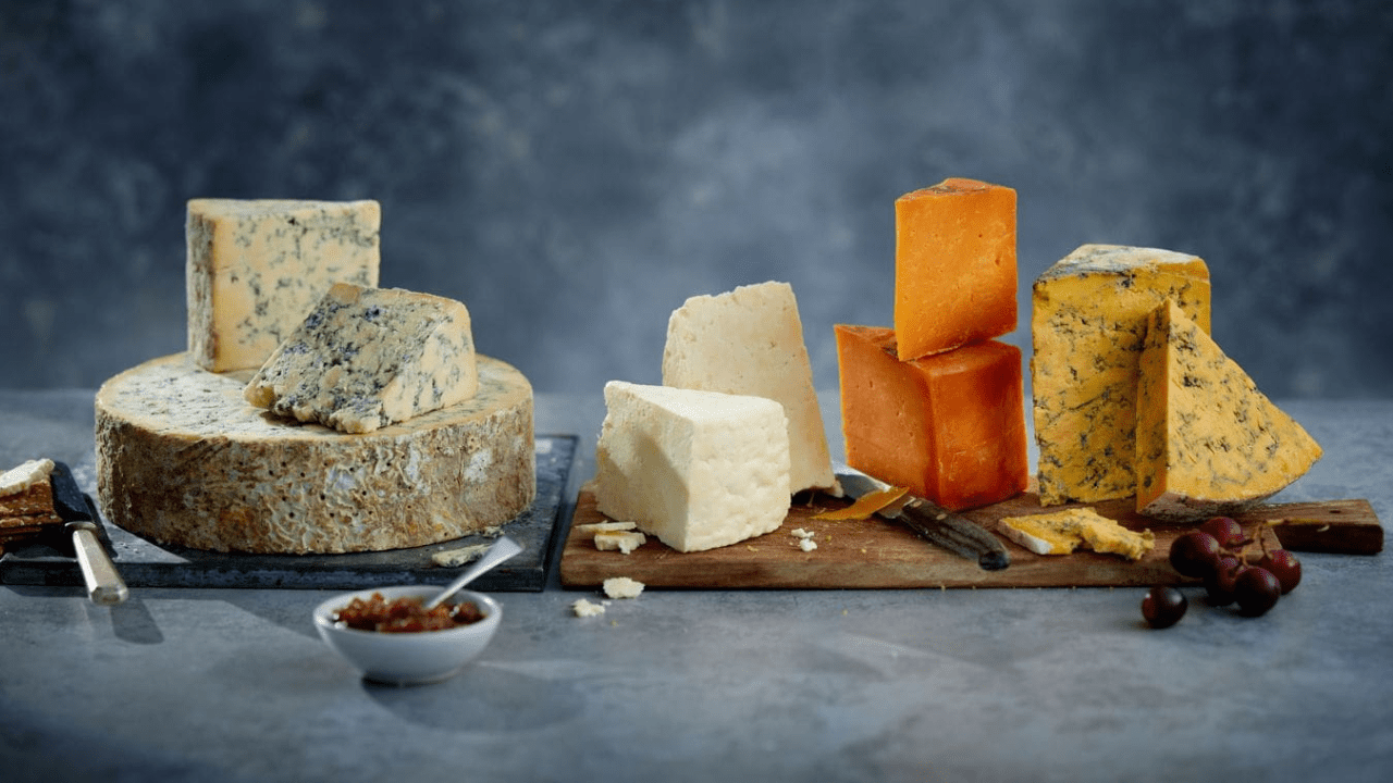 Clawson Farms: Booze to Choose with the Red, White & Blues - Academy of ...