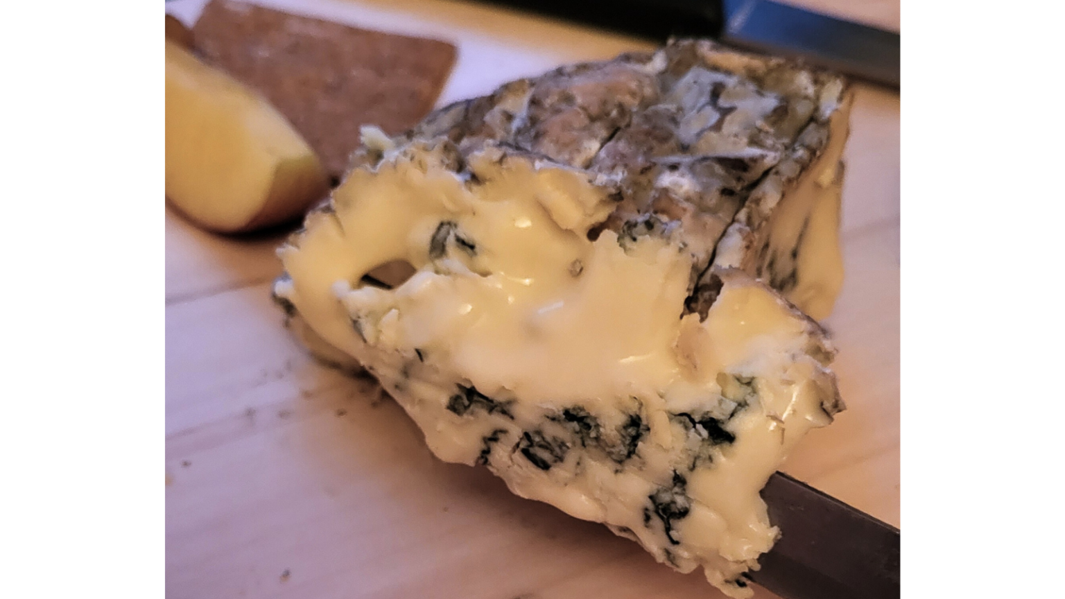 Perfect Cheese Pairings: Five of the Best from Northern Ireland