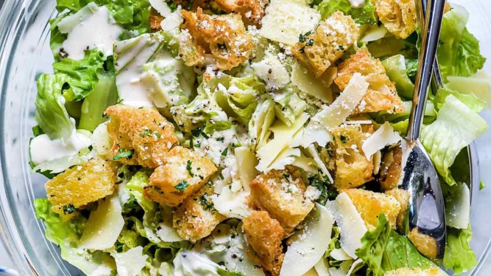 Top Cheese Trends for 2024 - Academy Of Cheese