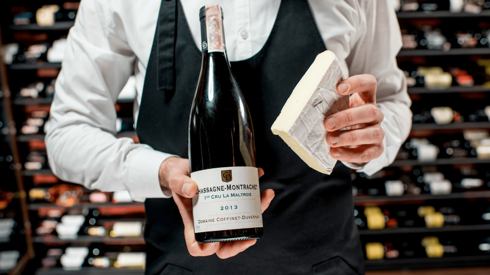 Top Cheese Trends for 2024 - Academy Of Cheese