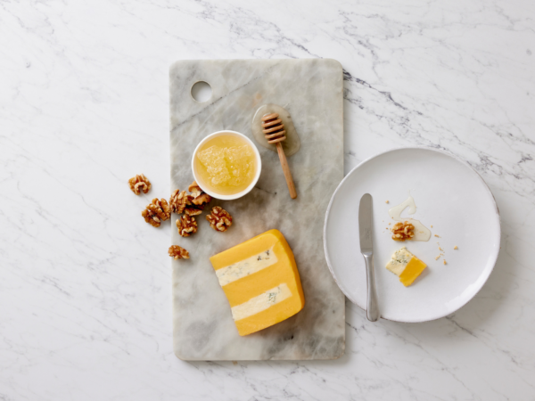 Clawson Farms - Academy Of Cheese