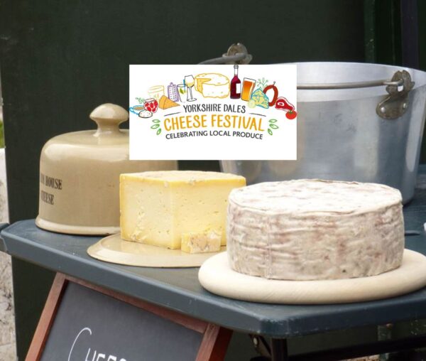 Guild of Fine Food - Academy Of Cheese