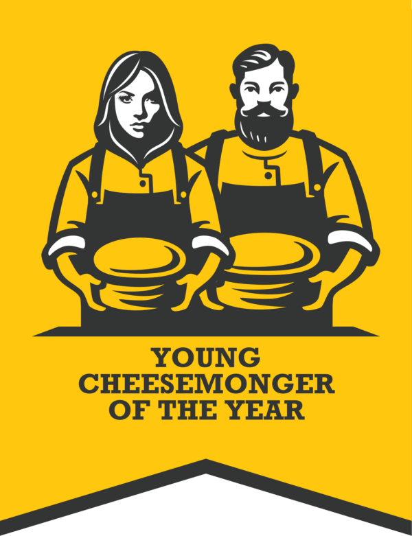 How to Become a Cheesemonger: A Delicious Journey - Academy Of Cheese