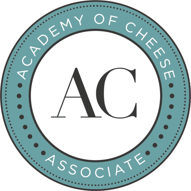 Essex Local Wine School | Level One Associate Certification - Academy ...