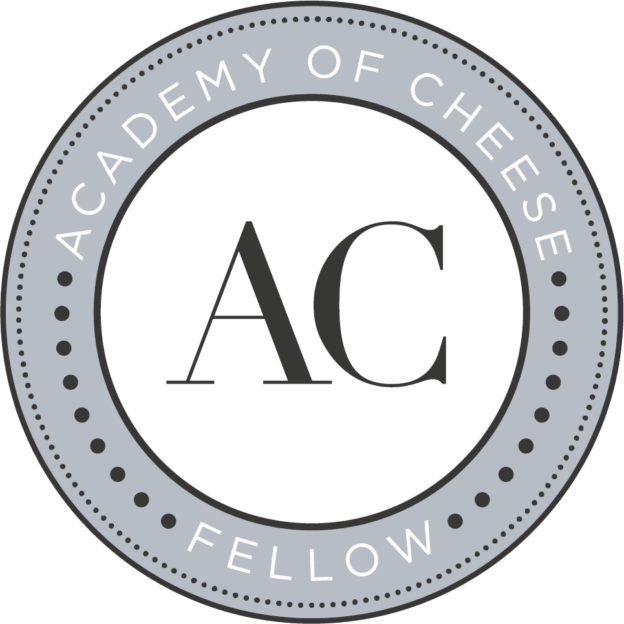The Fine Cheese Co. – Bath - Academy Of Cheese