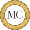 Master of Cheese - Academy Of Cheese