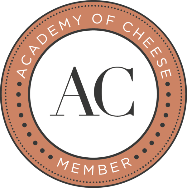 Blue Stilton PDO - Cheese Library