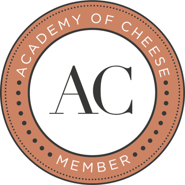 Master of Cheese - Academy Of Cheese
