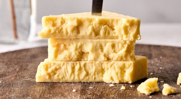 When is National Cheese Day? (Actually) - Academy Of Cheese