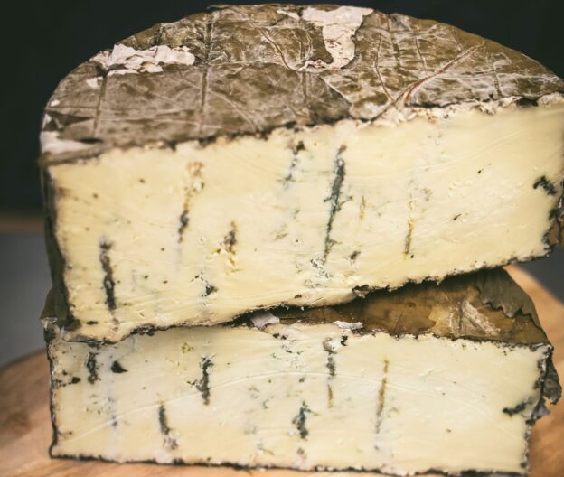 Master of Cheese - Academy Of Cheese