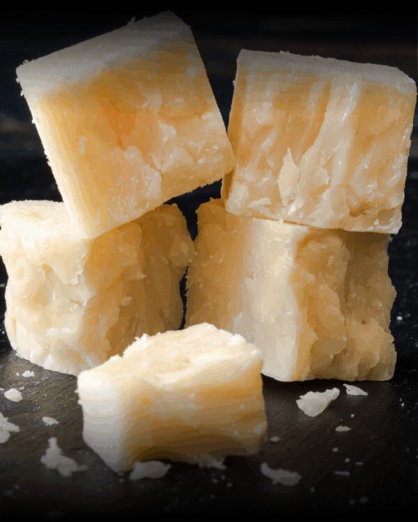 Cheese Buying and Distribution - Academy Of Cheese