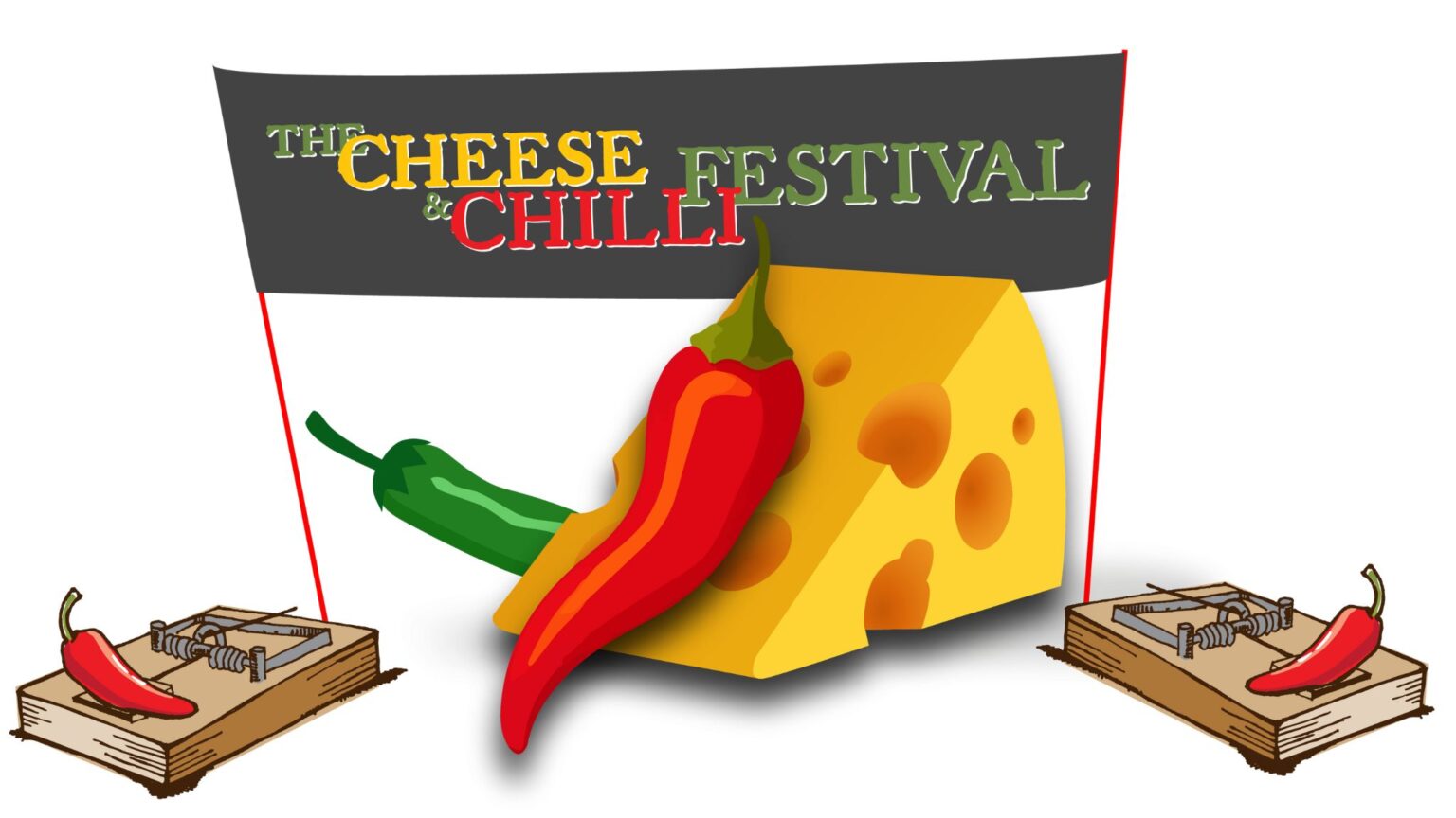 8 Cheese Festivals in 2025 for True Cheese Lovers